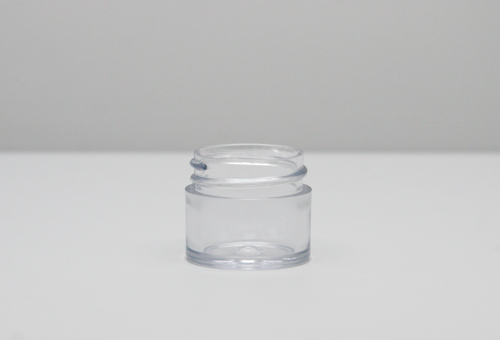 Everything You Need To Know About Polystyrene (PS) - Plastic Jars ...