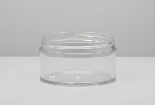 Everything You Need To Know About Polystyrene (PS) - Plastic Jars ...