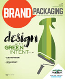 IN THE NEWS: Plastics Jars sell Pesto Sauce - Read All about it in the ...