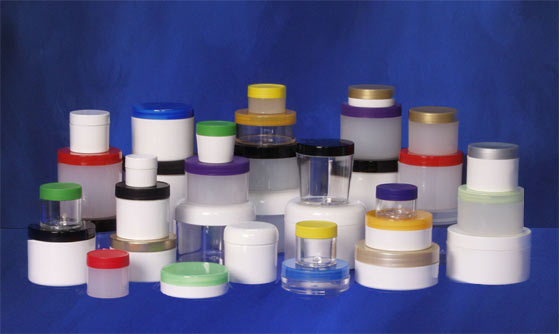 Mixing Products in Jars - Spinning Mixers for Product Mixing - Jars ...