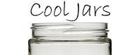 Cool Jars for your Brand and your Product Packaging! - Make your Jarz ...