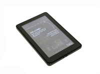 How To Replace the Battery in Kindle Fire D01400 - MPF