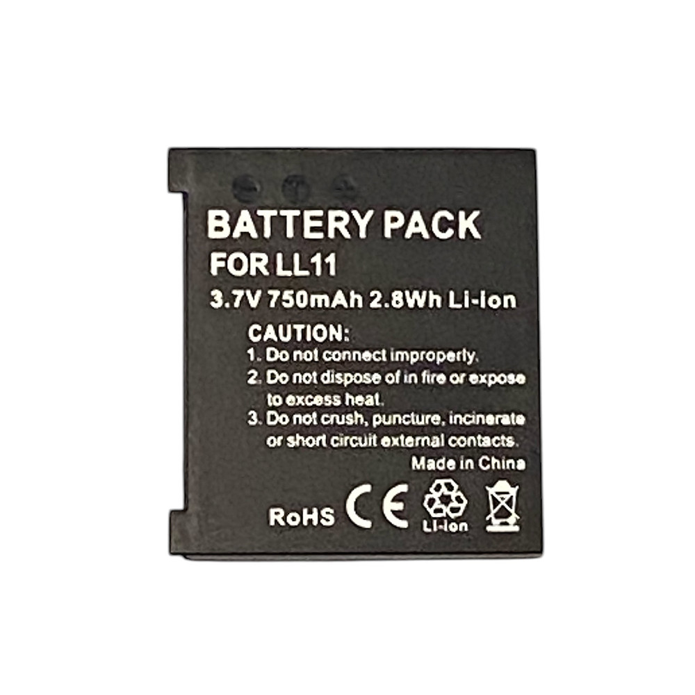 logitech laser mouse battery