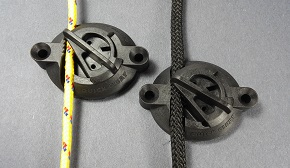 Kayak and Canoe QUICK CLEAT