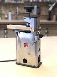 Pocket Hole Cutter - Shop All Woodworking Tools Online | Castle, Inc.