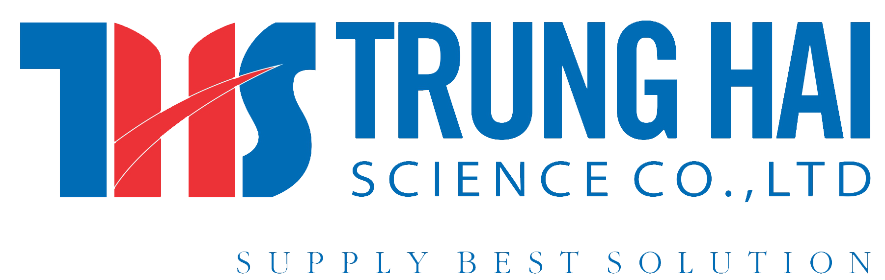 Apogee Distributor - Trung Hai Scientific Instrument