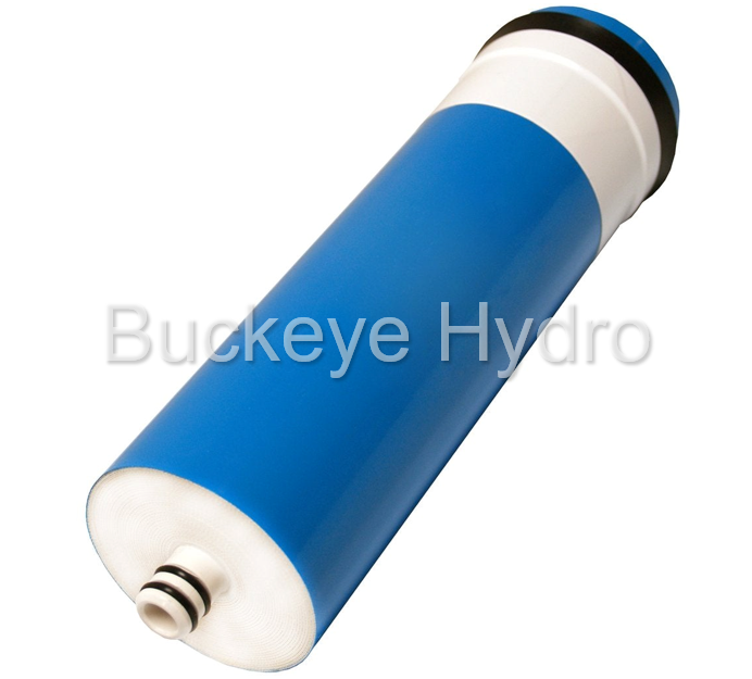 AXEON 3012 RO Membrane 500 GPD - Buckeye Hydro