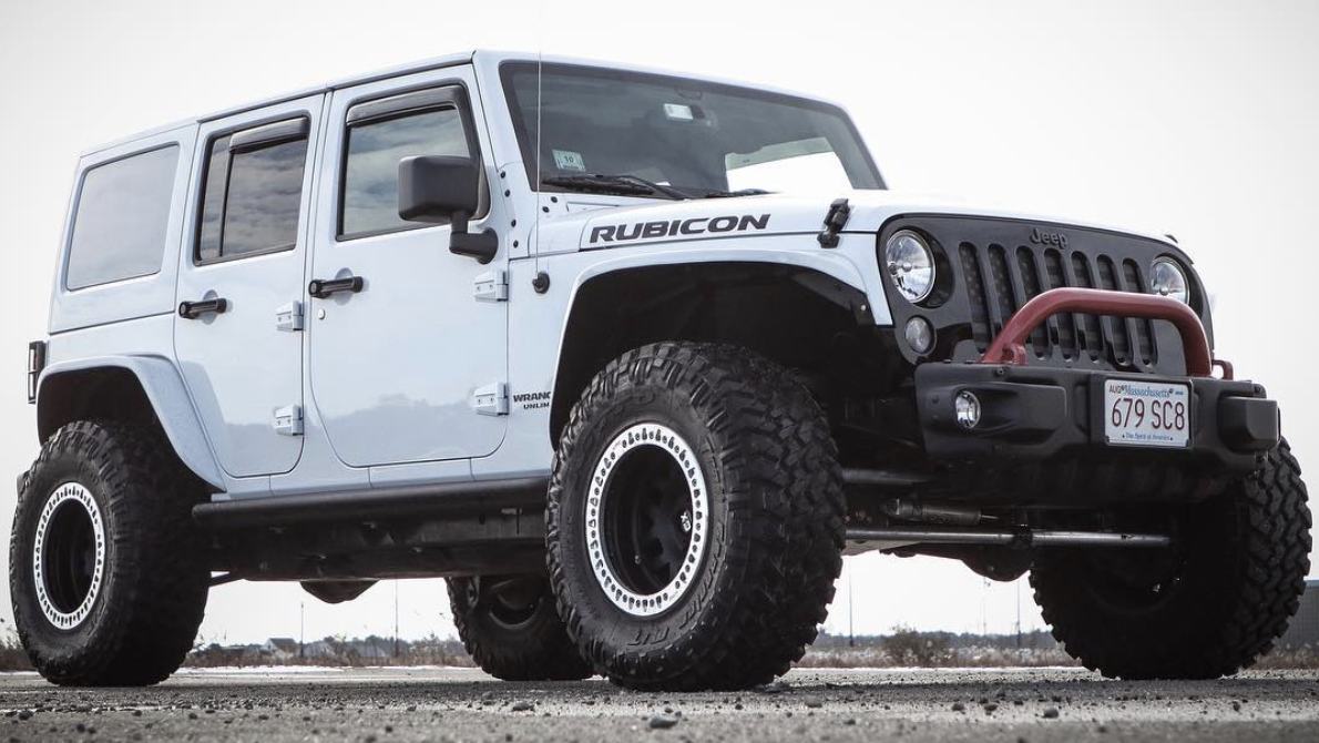Wrangler 2 Door Vs 4 Door The Great Debate Offroad Elements Inc wrangler-2-door-vs-4-door-the-great-debate-offroad-elements-inc