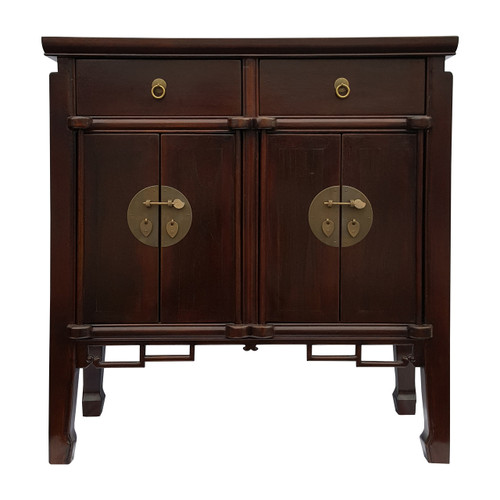 Asian buffet furniture store
