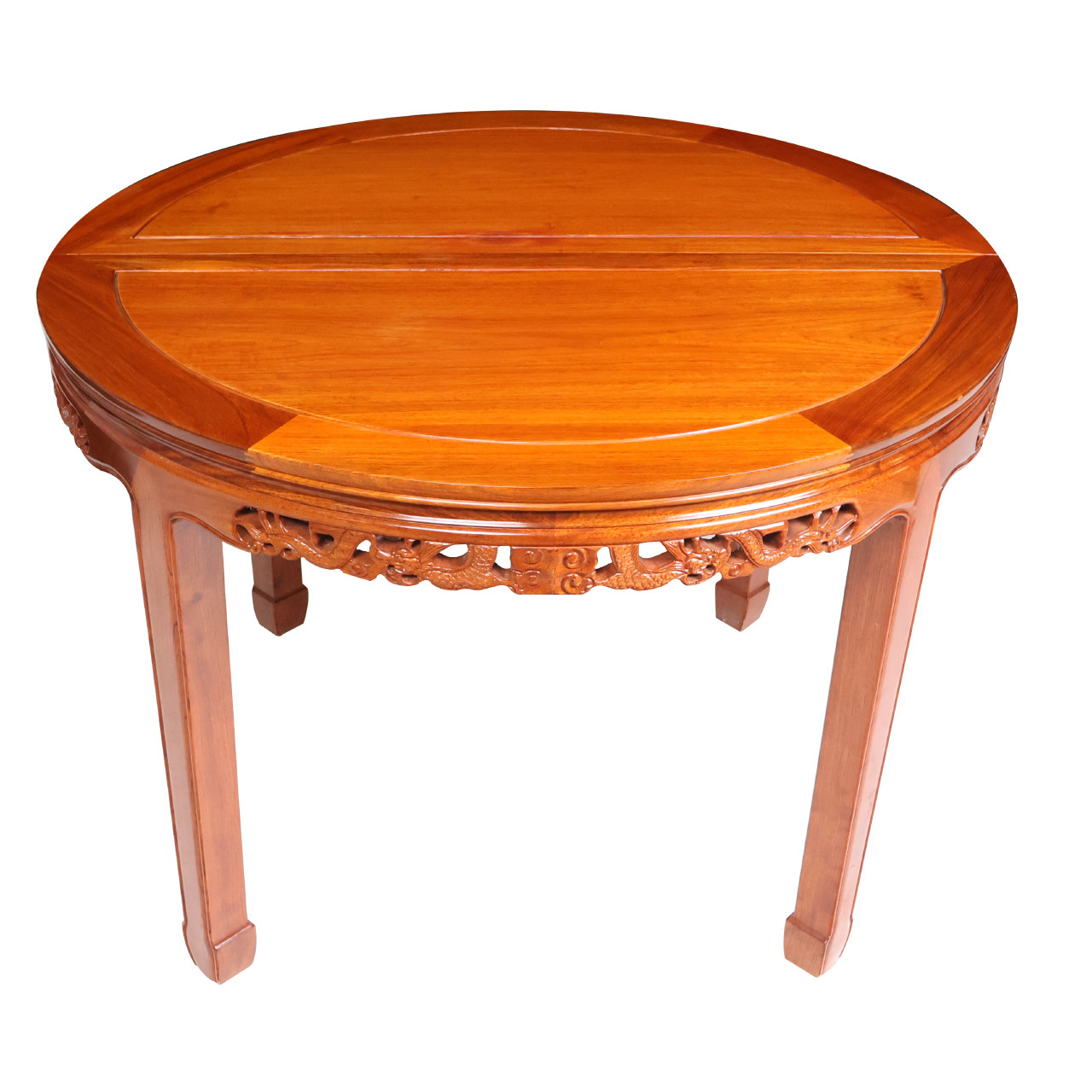 chinese dining table uk