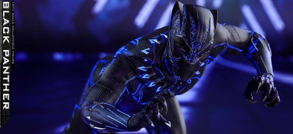 KGHOBBY 1:6 Scale Hot toys Action Figure Toy, head sculpt & accessories