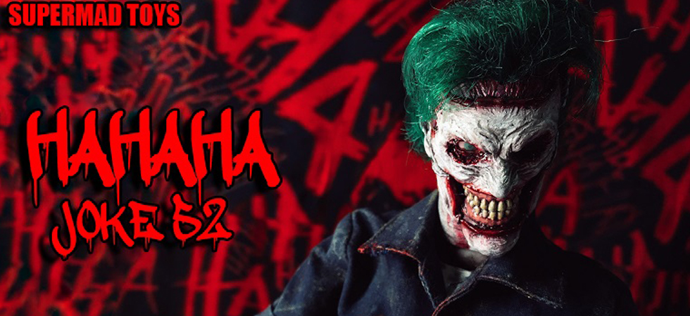 KGHOBBY 1:6 Scale Hot toys Action Figure Toy, head sculpt & accessories