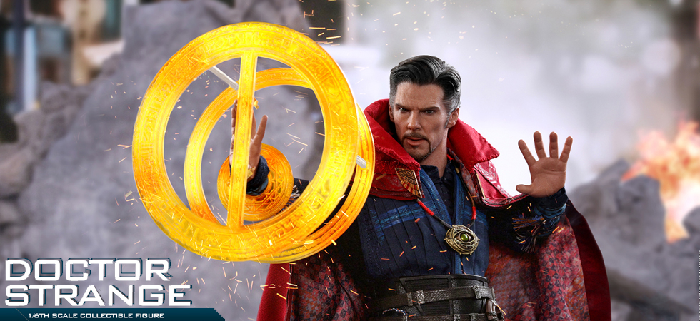 KGHOBBY 1:6 Scale Hot toys Action Figure Toy, head sculpt & accessories