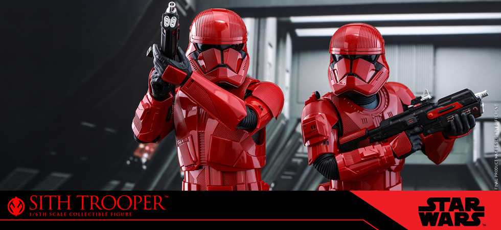 KGHOBBY 1:6 Scale Hot toys Action Figure Toy, head sculpt & accessories