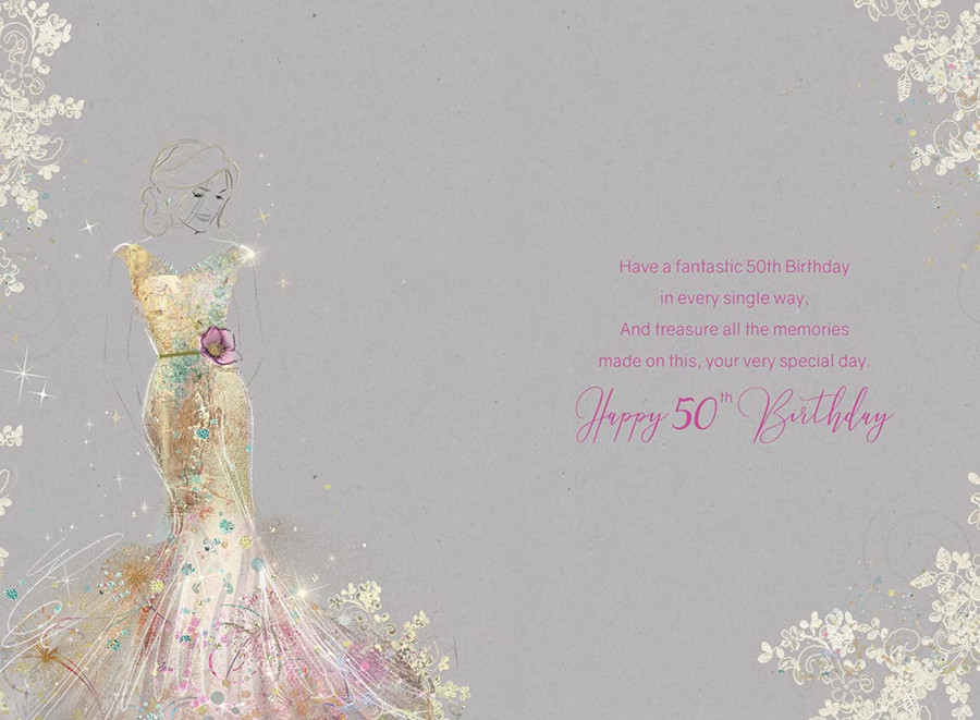 cherry orchard grace