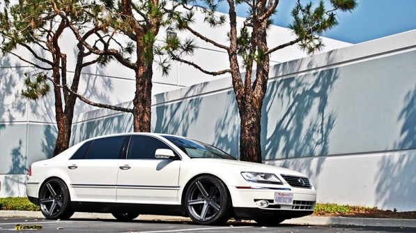 Axis Model One Wheel on Sale // Free Shipping - Furious Customs