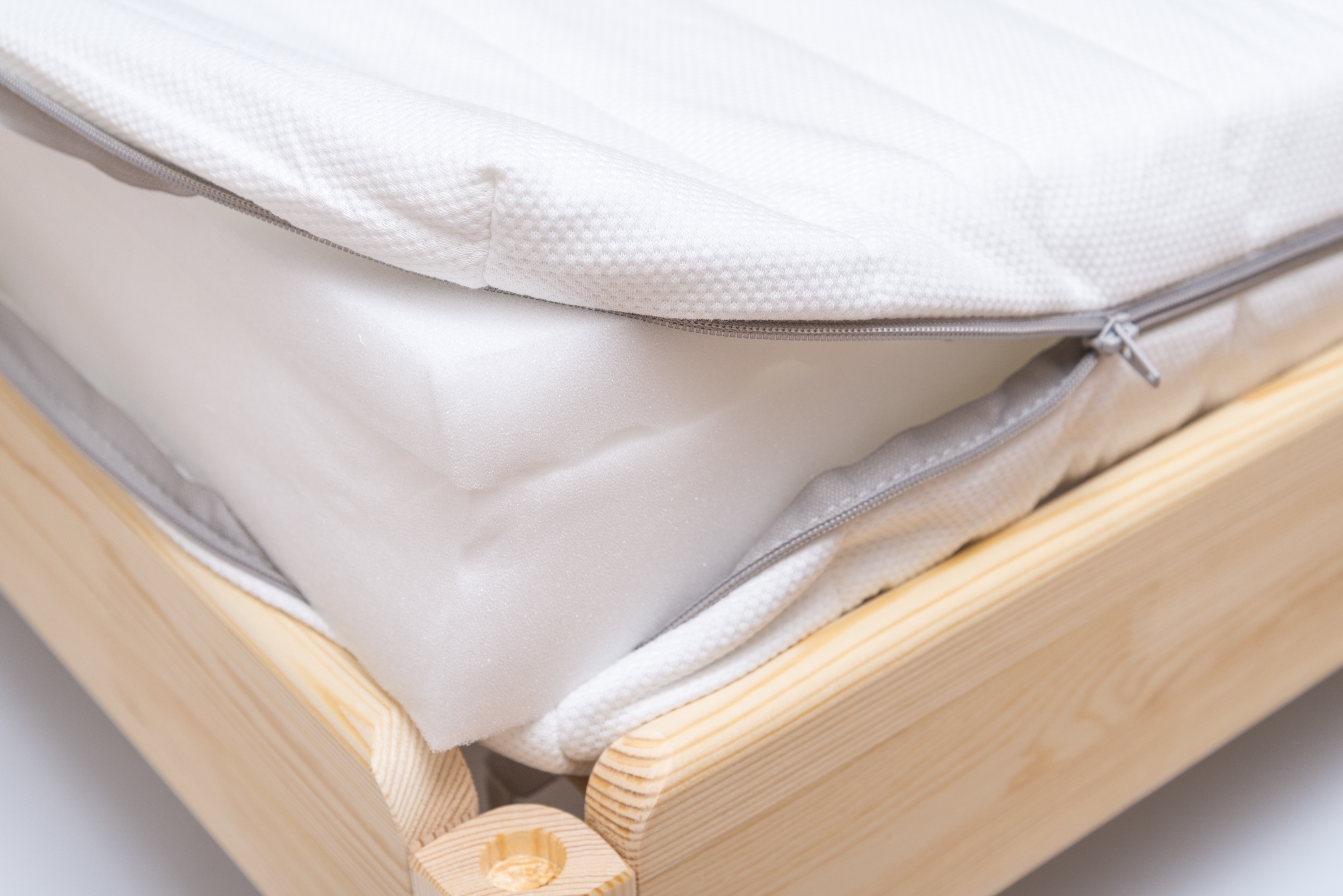 How Long Does A Memory Foam Mattress Last High Sun Mattress How Long Does A Memory Foam Mattress Last High Sun Mattress
