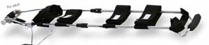 Femoral Traction Splint "Hare" type Adult