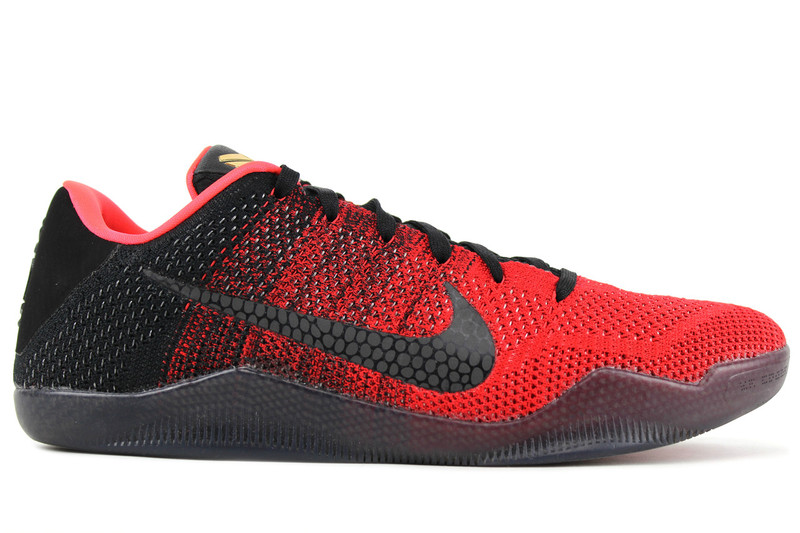 kobe 11