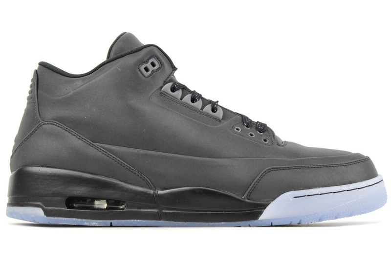 jordan 3 5lab