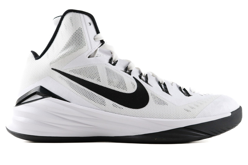 hyperdunk's 2014