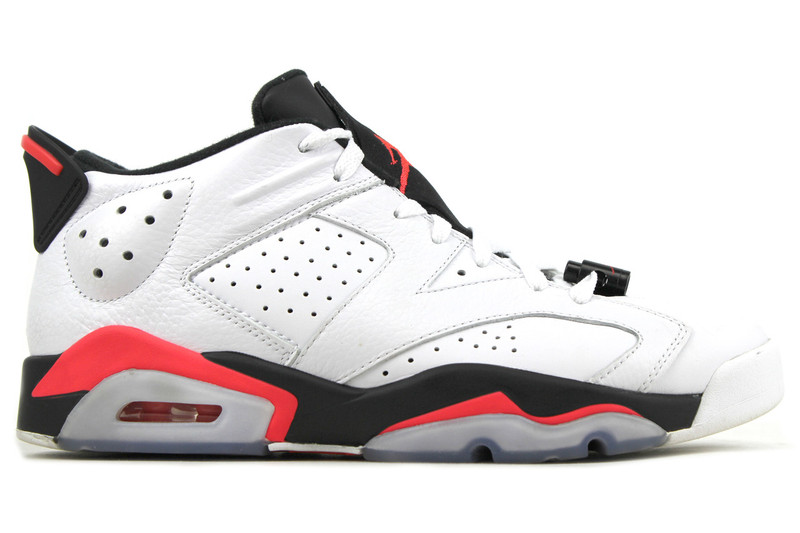 11 infrared