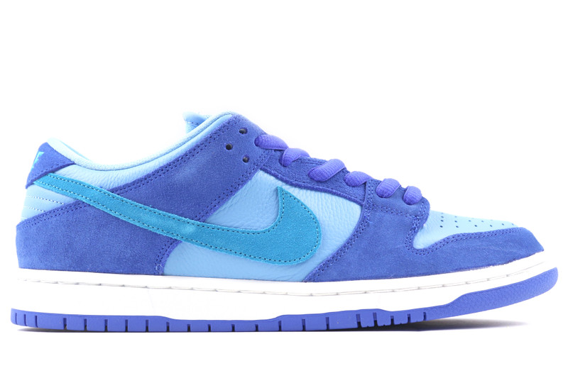 nike sb dunk raspberry