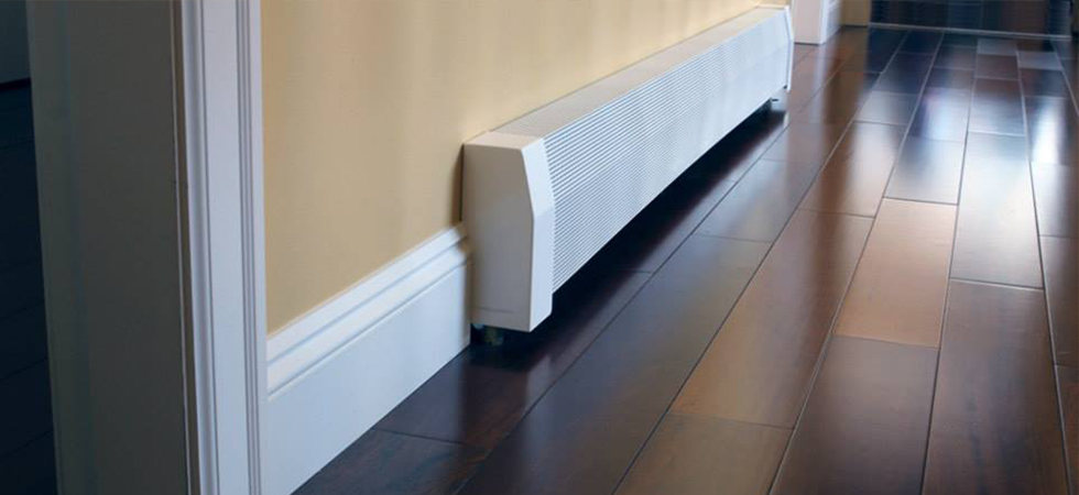 Vent and Cover: Decorative Vent Covers and Baseboard Heater Covers