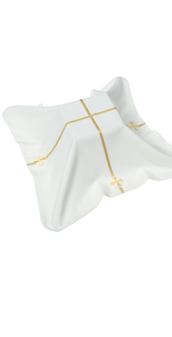 Urn Pall - Gaspard Online Store