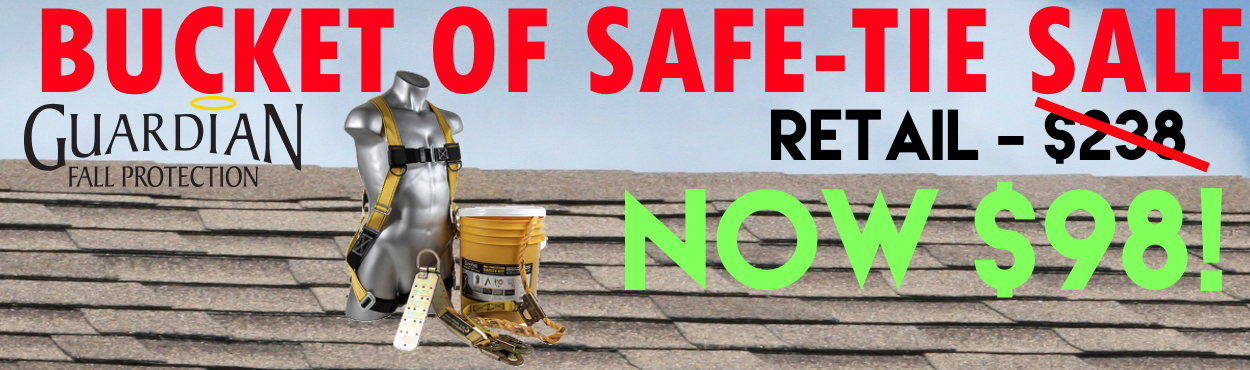 Jendco Safety Supply Inc. Columbus, Ohio