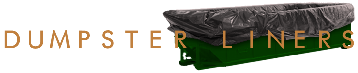 Roll Off Dumpster Liners - In Stock Lowest Price Guaranteed! Same Day ...