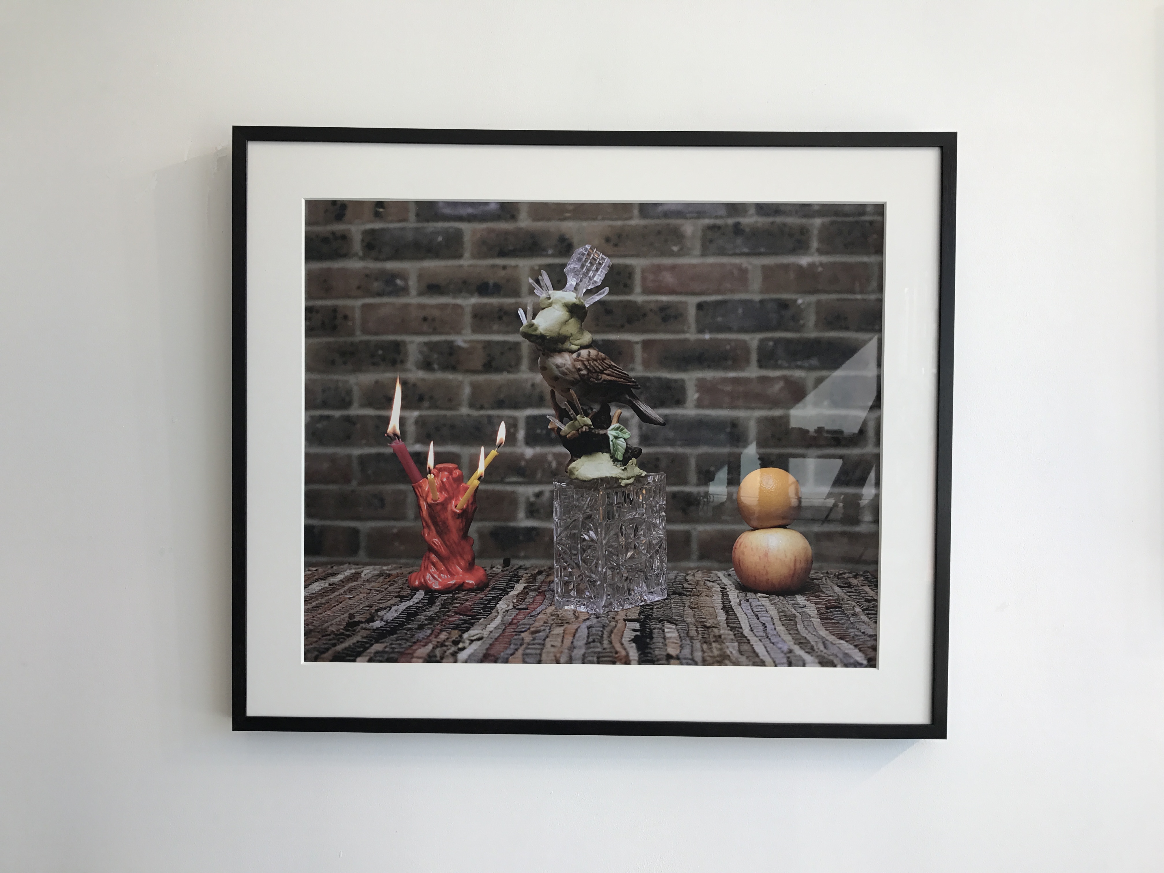 Discount Custom Picture Framing and Picture Frame Store Los Angeles ...