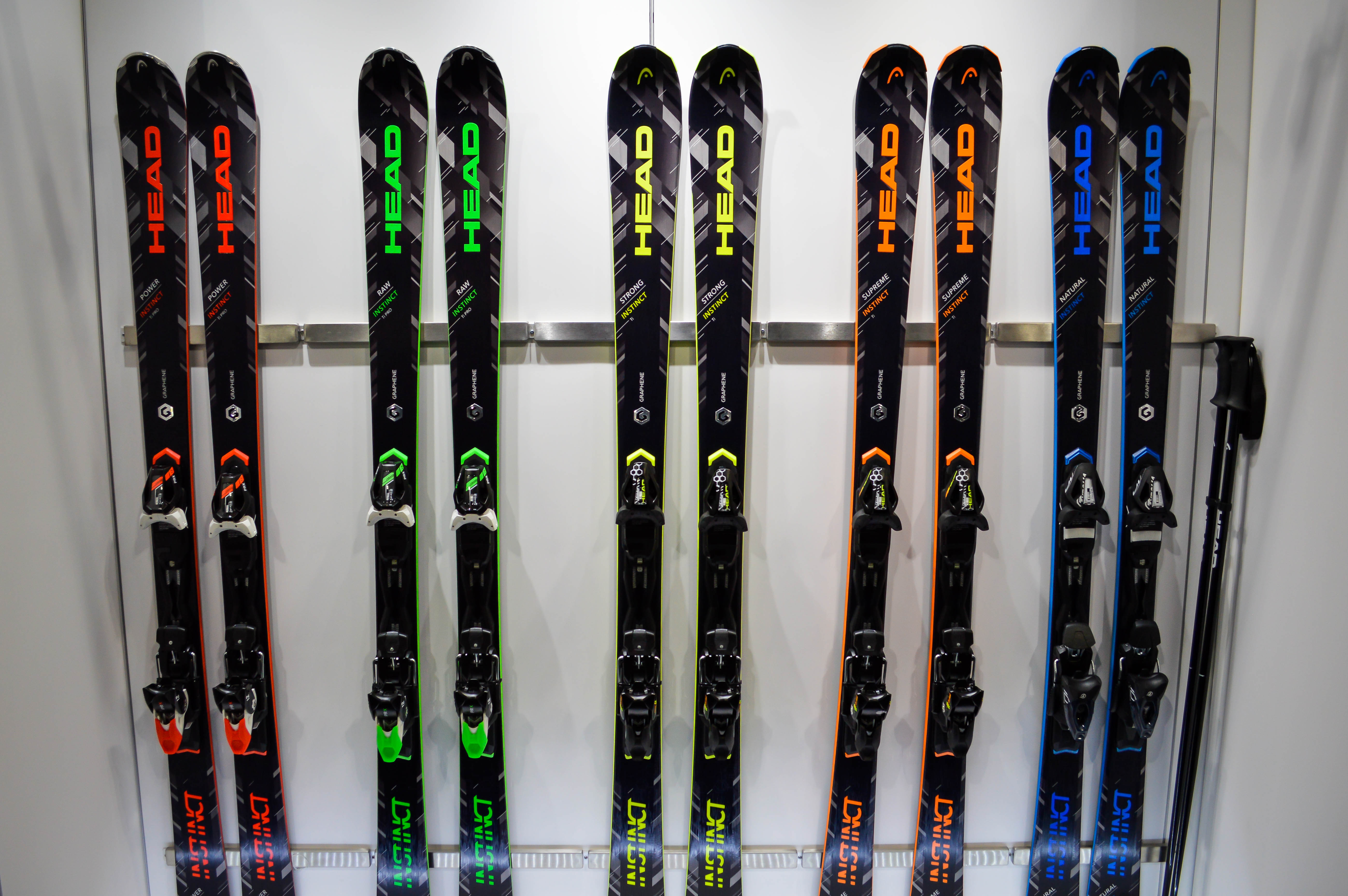 Discount Snowboard Gear | Flow Snowboarding Gear, Bindings, Boards ...