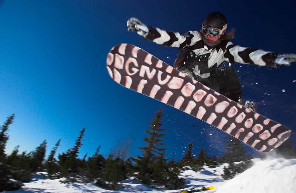 Huge Selection of Flow Snowboard Bindings! - SNS Boards - Snowboards N ...