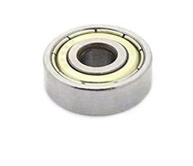 623ZZ Ball Bearing - CRCibernética