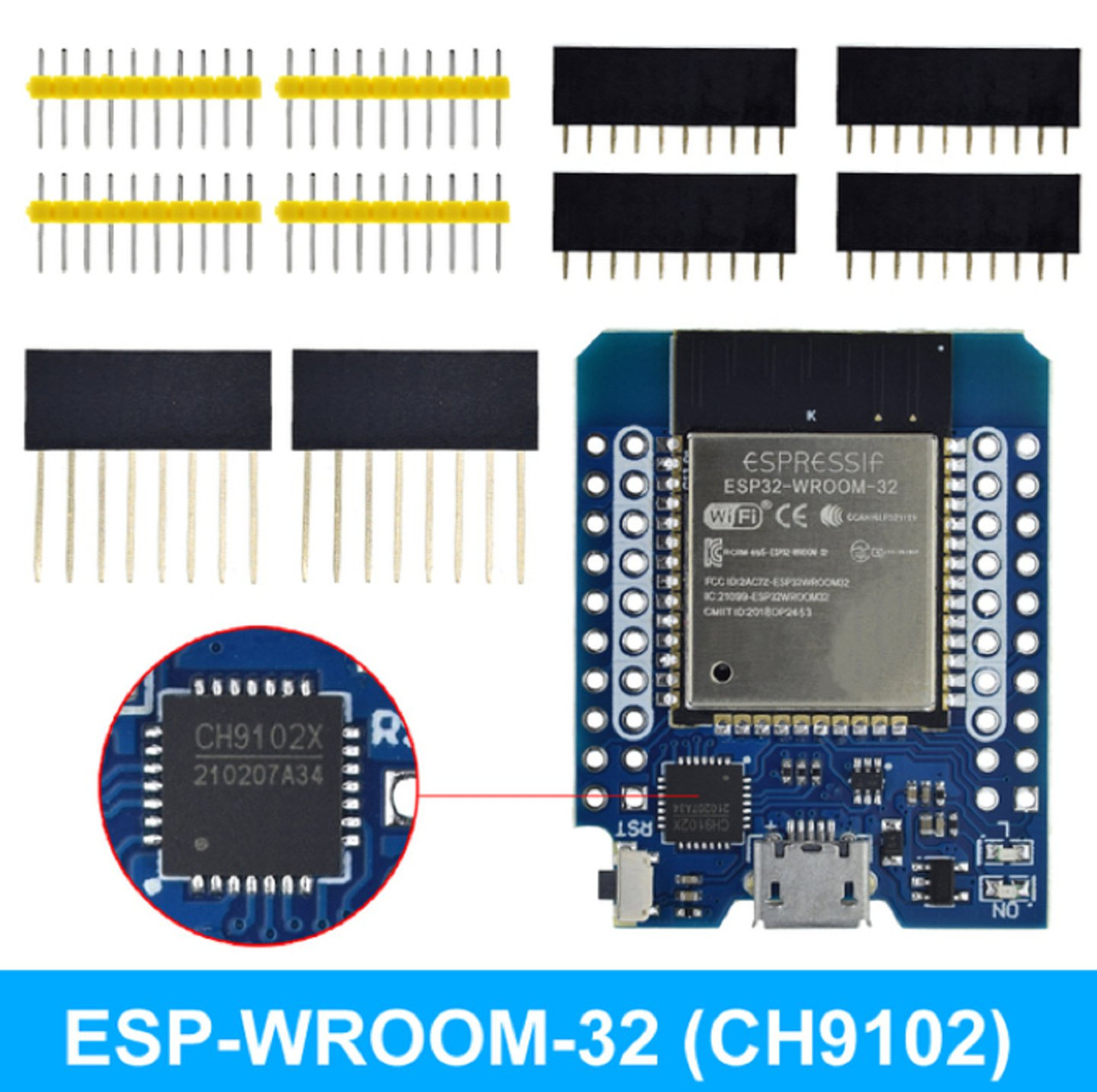 Wemos D1 Mini Esp32 Datasheet Cheapest Buying | www.pinnaxis.com Wemos D1 Mini Esp32 Datasheet Cheapest Buying | www.pinnaxis.com