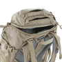 Vanquest IBEX-35 Backpack