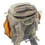 Vanquest IBEX-35 Backpack