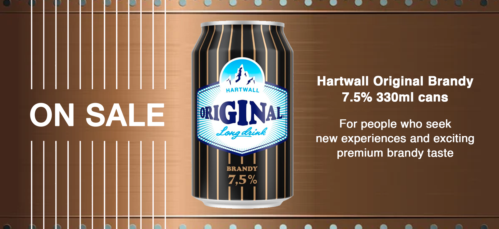 Euro Drinks - Boutique supplier of exclusive Nordic spirits and select ...