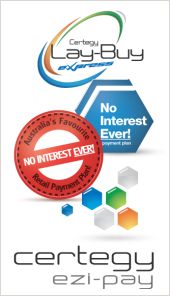 Precision Computer Store & Data Recovery Brisbane Since 1993