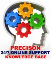 Precision Computer Store & Data Recovery Brisbane Since 1993