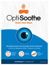 Opti-Soothe Eye Moist Heat Mask