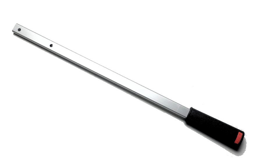 [32AA] Replacement Aluminum Handle For 32" Anvil Lopper A32A - Barnel ...
