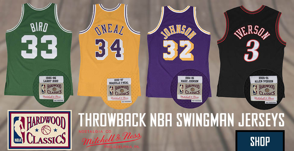 Professional Sports Apparel, Fan Gear, Team Shop, MLB Jerseys, T-Shirts ...