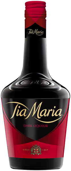 Tia Maria Liqueur 700ml Au