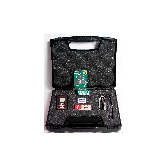 PHP Hydra 7.3 Tuner | DirtyDiesels