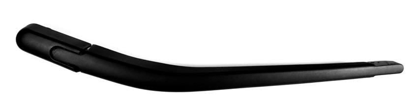 Volvo XC60 Rear Wiper Arm (2010-2017) | Voluparts Online Store