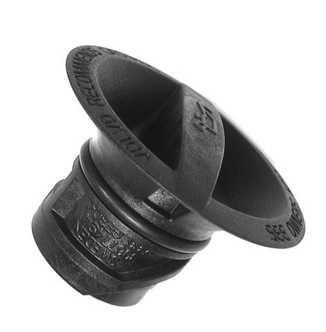 Volvo Part Number 30677494 (Oil Filler Cap) | Voluparts Online Store