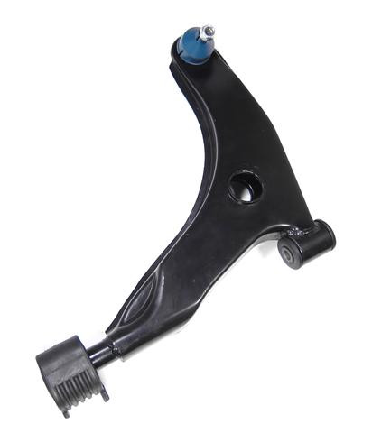 2000 Volvo S40 Front Lower Control Arm (Choose Left or Right)