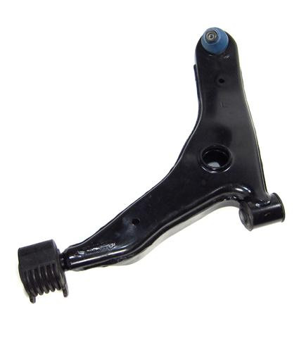 Volvo V40 Front Lower Control Arm | 2001 2002 2003 2004